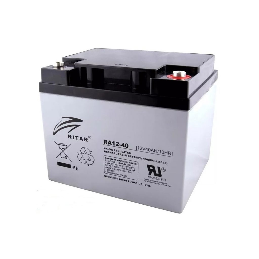 MODULO WIFI WIZARD HAGROY HG-WIZARD-RF - NES