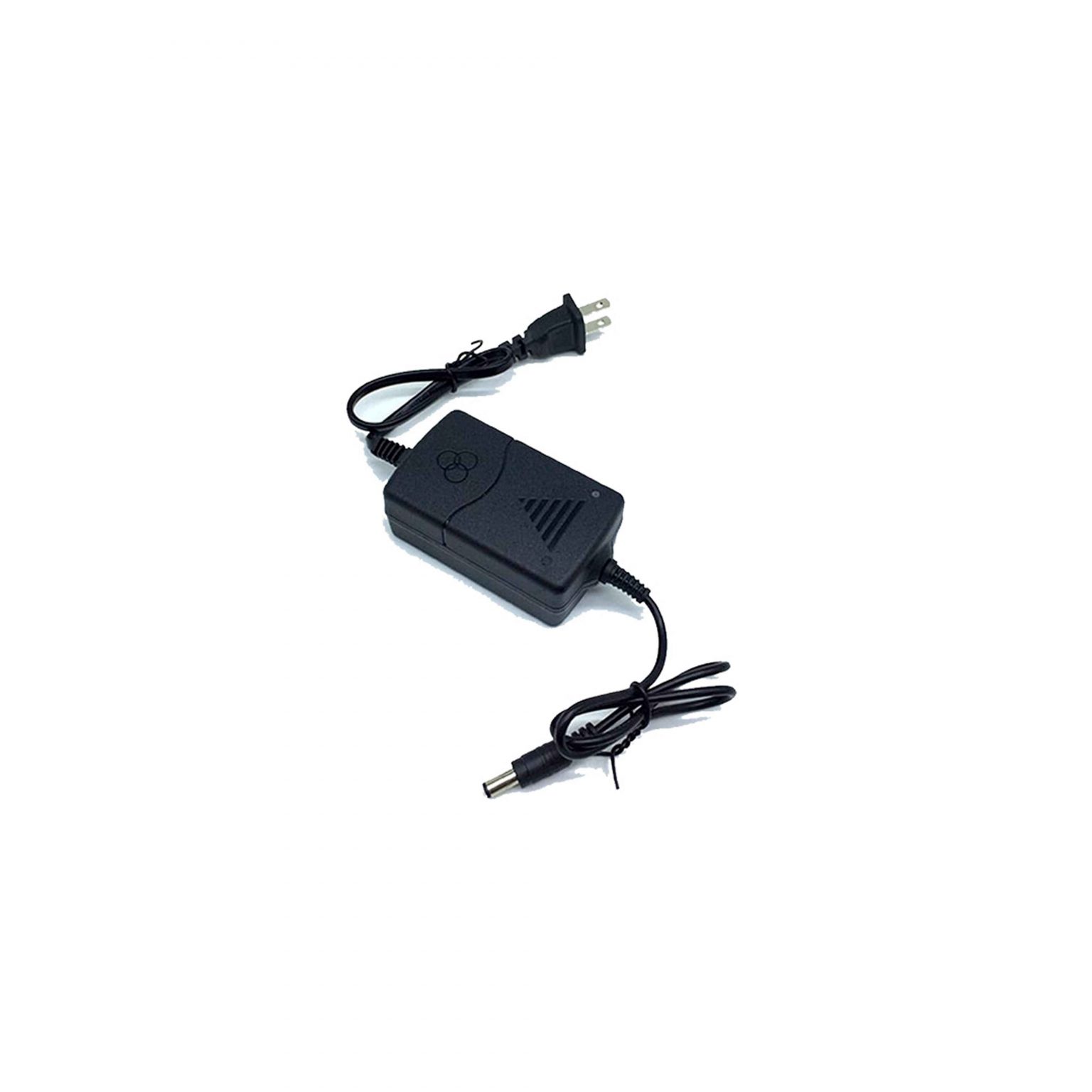 FUENTE DE ALIMENTACION 12V 1AMP SEATC SE-12V1A - NES