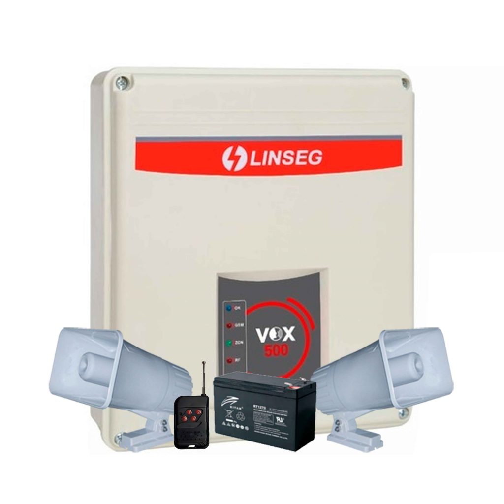 ESTACIONAL MANUAL DIRECCIONABLE MAPLE ARMOR FW721 - NES