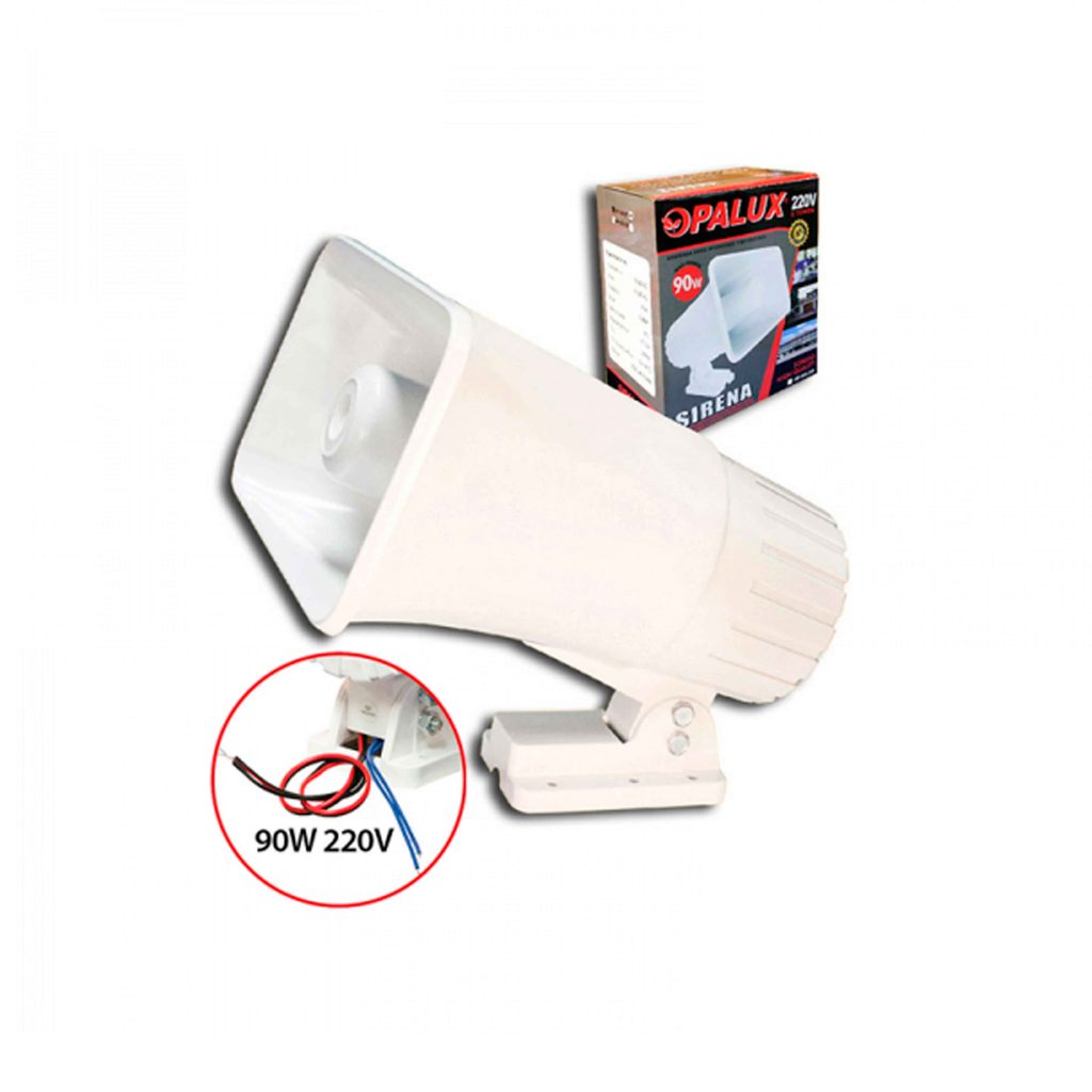 MODULO WIFI WIZARD HAGROY HG-WIZARD-RF - NES