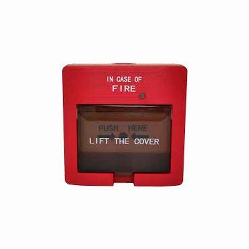 ESTACIONAL MANUAL DIRECCIONABLE MAPLE ARMOR FW721 - NES