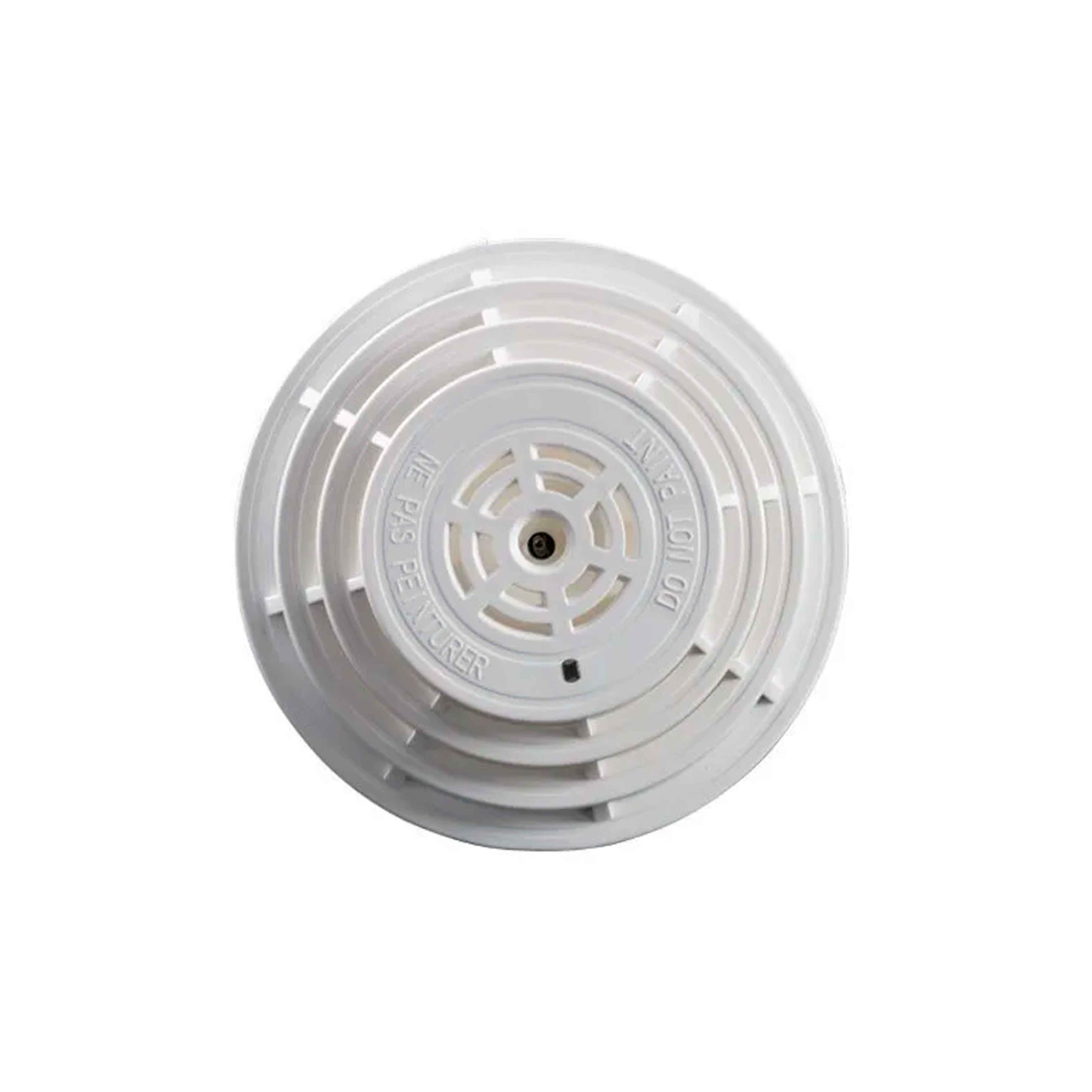 SENSOR TERMICO DIRECCIONABLE MAPLE ARMOR FW521 - NES